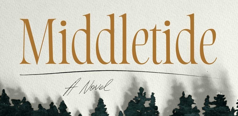 Middletide by Sarah Crouch Book Review – Reading.is.your.destiny