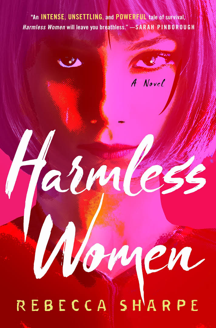 2026 Highly Anticipated Debut Book Releases – Reading.is.your.destiny